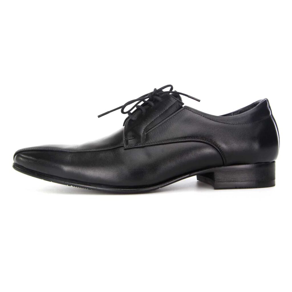 MEN SHOES - PIERRE CARDIN | แฟชั่นสตรี รองเท้าสตรีจากฝรั่งเศส แฟชั่น ...