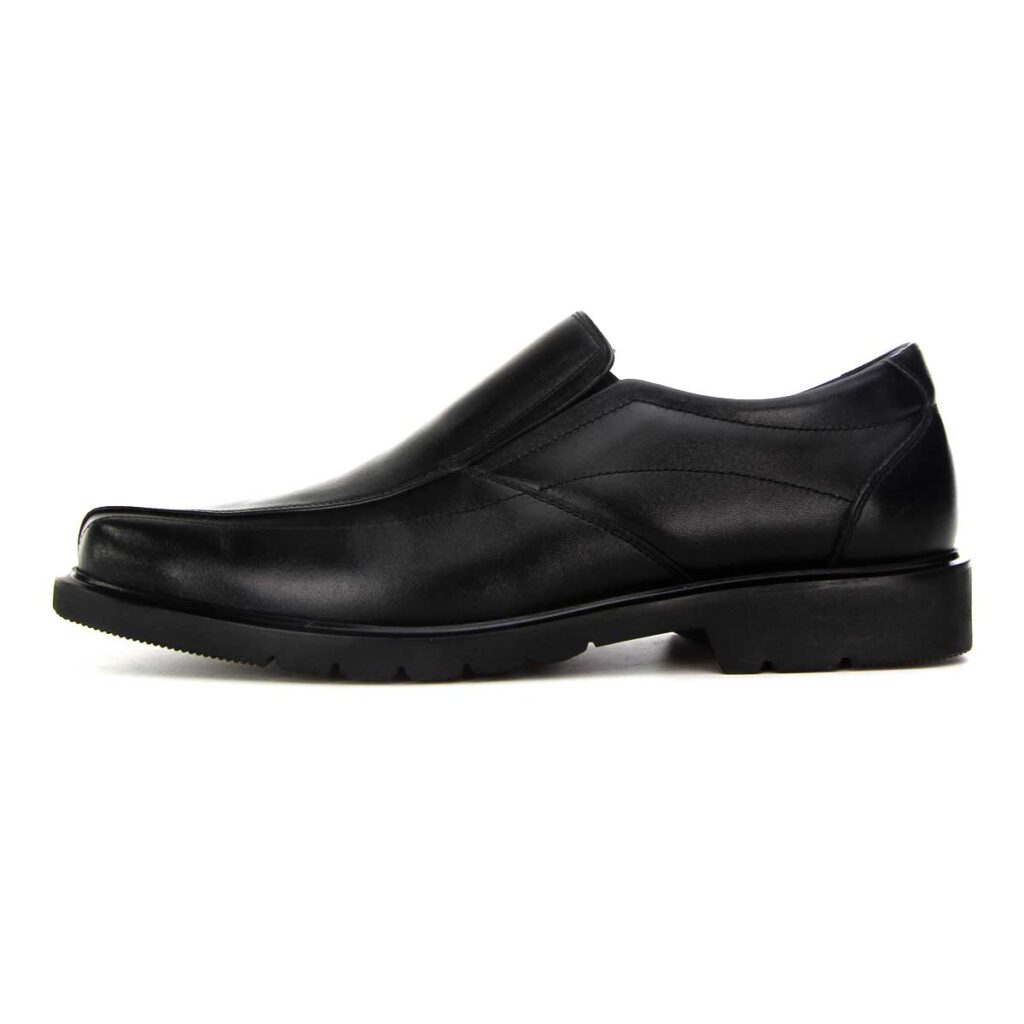 MEN SHOES - PIERRE CARDIN | แฟชั่นสตรี รองเท้าสตรีจากฝรั่งเศส แฟชั่น ...